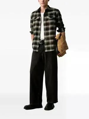 LEVI'S Extra Baggy Jeans