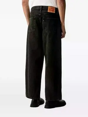 LEVI'S Extra Baggy Jeans