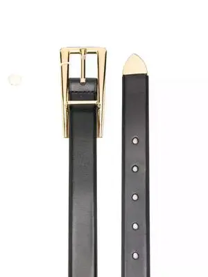 DEHANCHE Mini Juergen Belt