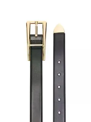 DEHANCHE Mini Jurgen Belt