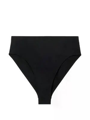 Filippa K High-waisted Bikini Bottoms