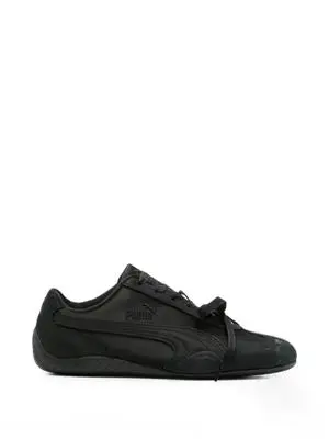 PUMA Speedcat Bow Sneakers