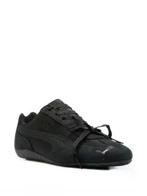 PUMA Speedcat Bow Sneakers