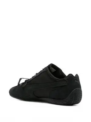 PUMA Speedcat Bow Sneakers