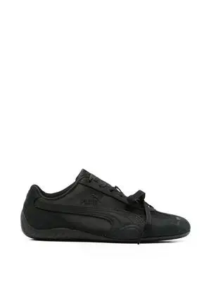 PUMA Speedcat Bow Sneakers