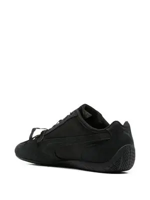 PUMA Speedcat Bow Sneakers