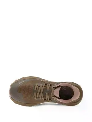 NNORMAL Cadí Gtx Lace-up Sneakers