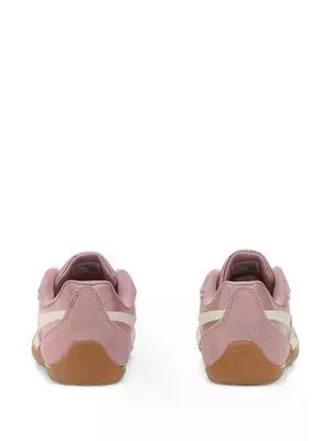 REEBOK Ultra Lo Lace-up Sneakers - Pink
