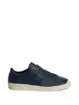 JIL SANDER J Sneakers