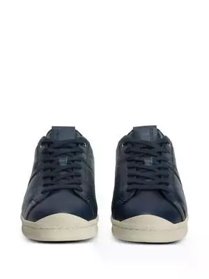 JIL SANDER J Sneakers