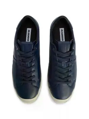 JIL SANDER J Sneakers