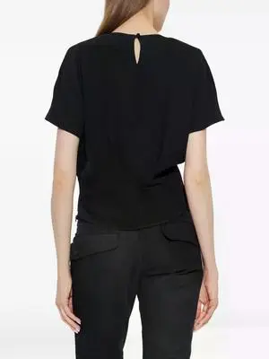 Isabel Marant Étoile Sakine Top