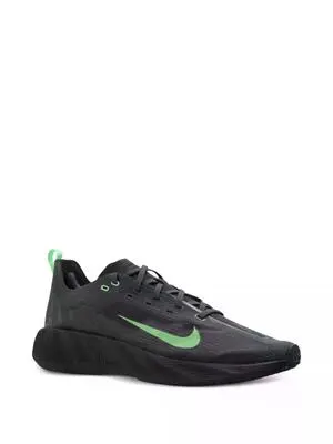 Nike Ava X Sneakers