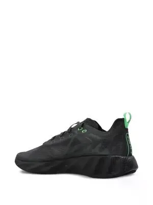 Nike Ava X Sneakers
