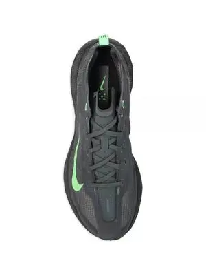 Nike Ava X Sneakers