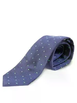 Altea Printed Accessories For Men