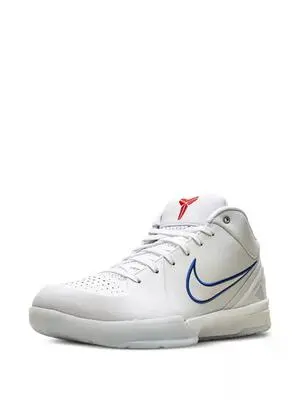 Nike Zoom Kobe 4 Protro Sneakers