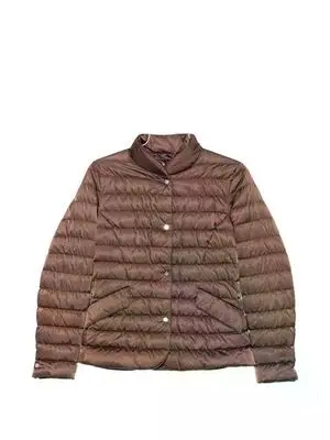 Herno Pi002250d 12170z 8810 8810