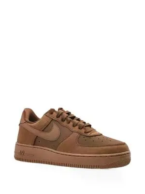 Nike Force 1 Retro Sneakers
