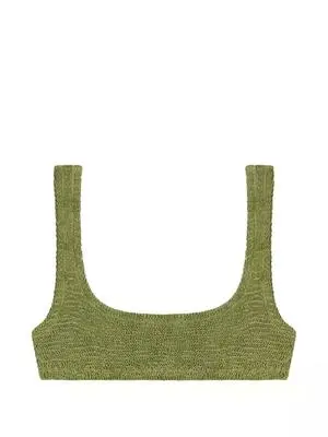 REINA OLGA Ginny Bikini Top