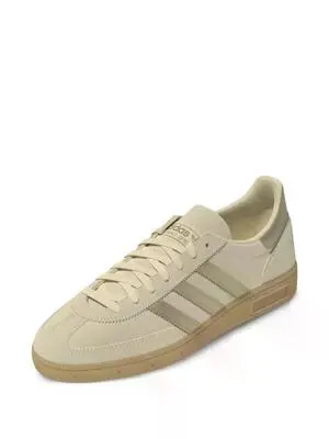 Adidas Handball Spezial Sneakers