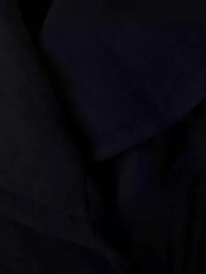 Altuzarra Double-breasted Coat