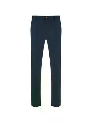 Paul & Shark Bellagio Trousers