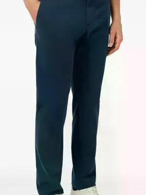 Paul & Shark Bellagio Trousers