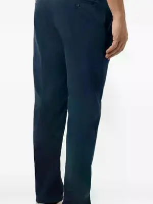Paul & Shark Bellagio Trousers
