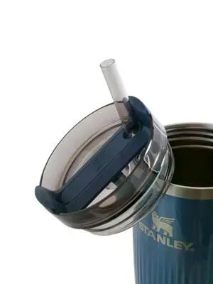 STANLEY Quencher™ H2.0 Fluted Tumbler