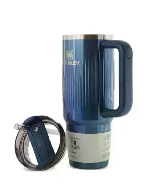 STANLEY Quencher™ H2.0 Fluted Tumbler - Blue
