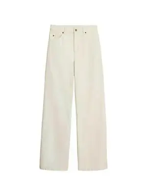 Soeur Jeans For Women