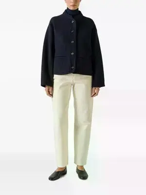 Soeur Barnabe Straight-leg Jeans