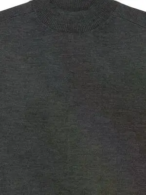 DANIELE FIESOLI Long-sleeve Sweater