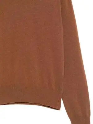DANIELE FIESOLI Crew-neck Sweater