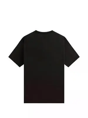 Kith Batman Graphic-print T-shirt