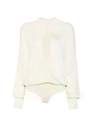 Galvan Tops