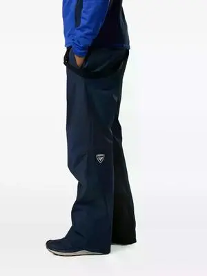 Rossignol Blackside Insulated Ski Pants