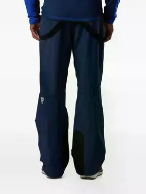 Rossignol Blackside Insulated Ski Pants