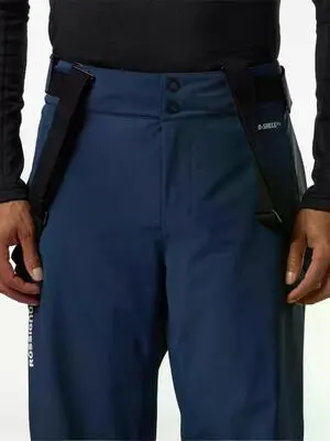 Rossignol Blackside Insulated Ski Pants