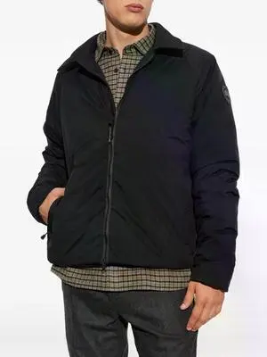 Canada Goose Lodge Padded Jacket