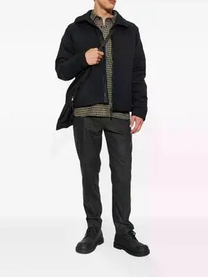 Canada Goose Lodge Padded Jacket
