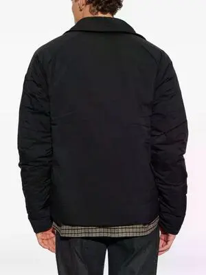 Canada Goose Lodge Padded Jacket