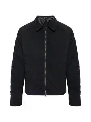 Canada Goose Lodge Padded Jacket