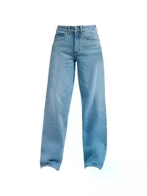 LEEM Rider Loose Jeans