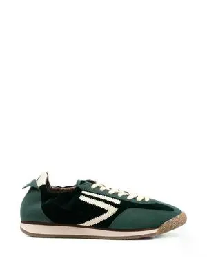 PURAAI 6,02 Panther Sneakers