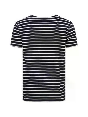 Armor Lux Marinière Heritage Striped T-shirt