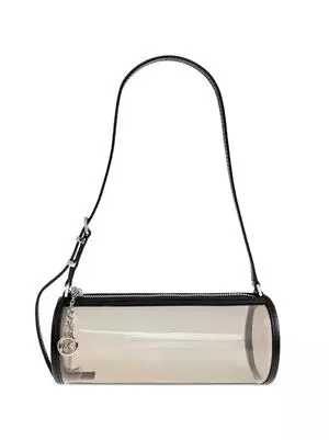 Michael Kors Izzy Small Barrel Pochette