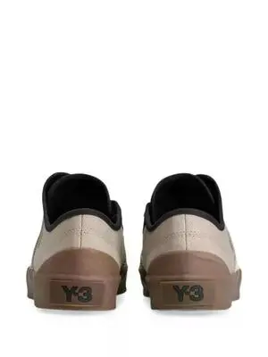 Y3 Nisi Lo Sneakers