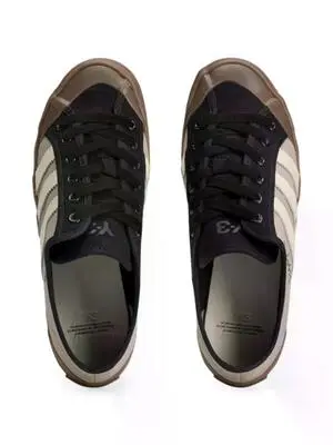 Y3 Nisi Lo Sneakers